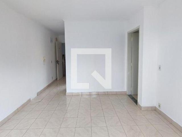 Apartamento à Venda Jardim Andorinhas, 2 Quartos, 63 m2