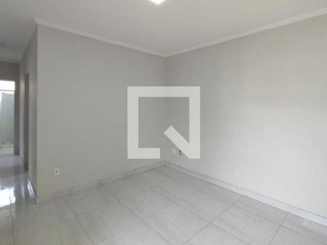 Apartamento à Venda Jardim Andorinhas, 2 Quartos, 60 m2