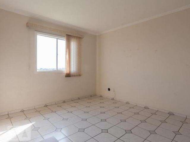 Apartamento à Venda Jardim Andorinhas, 2 Quartos, 60 m² Campinas