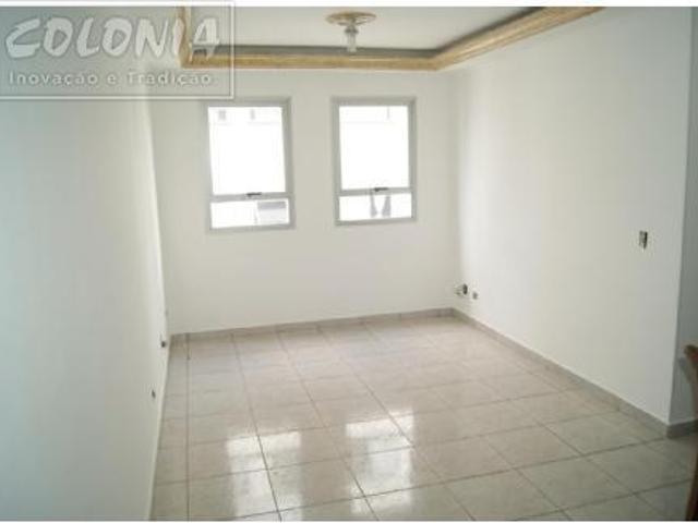 Apartamento a venda Jardim Ângela zona Leste
