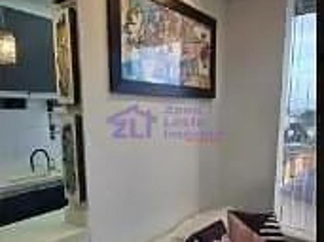 Apartamento à venda, Jardim Ângela Zona Leste, São Paulo, SP