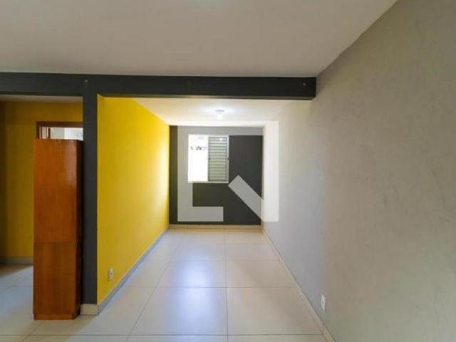 Apartamento à Venda Jardim Antonio Von Zuben, 1 Quarto, 49 m² Campinas