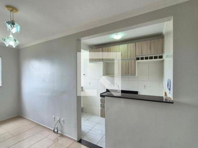 Apartamento à Venda Jardim Antonio Von Zuben, 2 Quartos, 115 m² Campinas