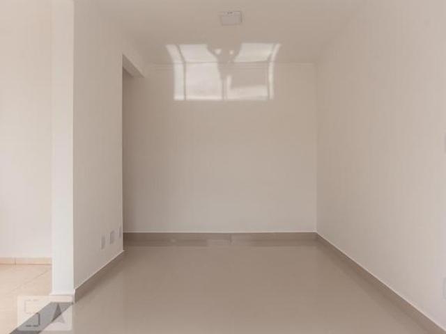 Apartamento à Venda Jardim Antonio Von Zuben, 2 Quartos, 50 m² Campinas