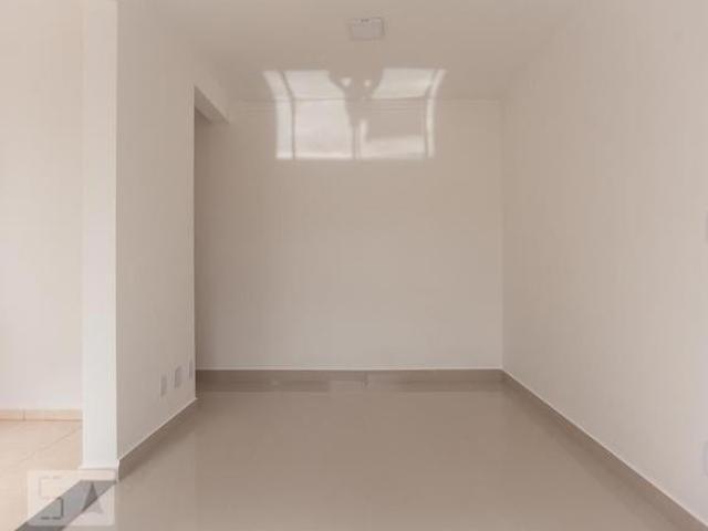 Apartamento à Venda Jardim Antonio Von Zuben, 2 Quartos, 50 m² Campinas