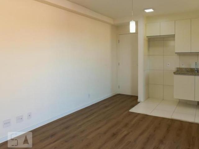 Apartamento à Venda Jardim Antonio Von Zuben, 2 Quartos, 57 m² Campinas