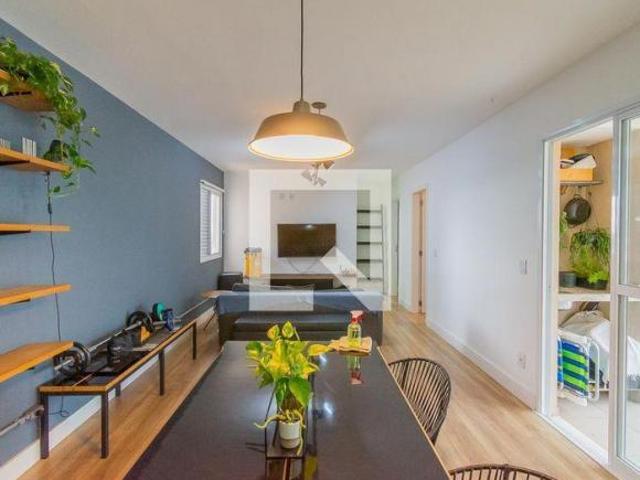 Apartamento à Venda Jardim Antonio Von Zuben, 2 Quartos, 77 m² Campinas