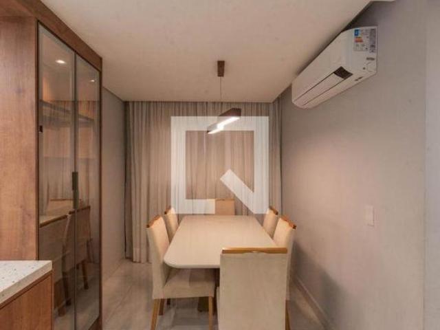 Apartamento à Venda Jardim Antonio Von Zuben, 3 Quartos, 123 m² Campinas