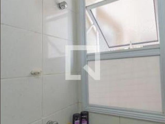 Apartamento à Venda Jardim Antonio Von Zuben, 3 Quartos, 69 m2