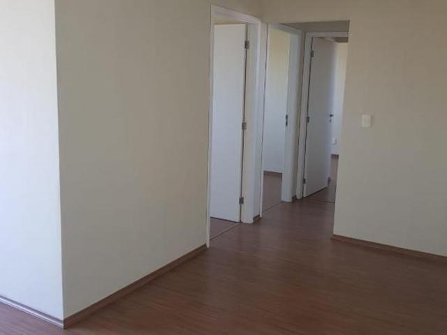 Apartamento à Venda Jardim Antonio Von Zuben, 3 Quartos, 70 m2