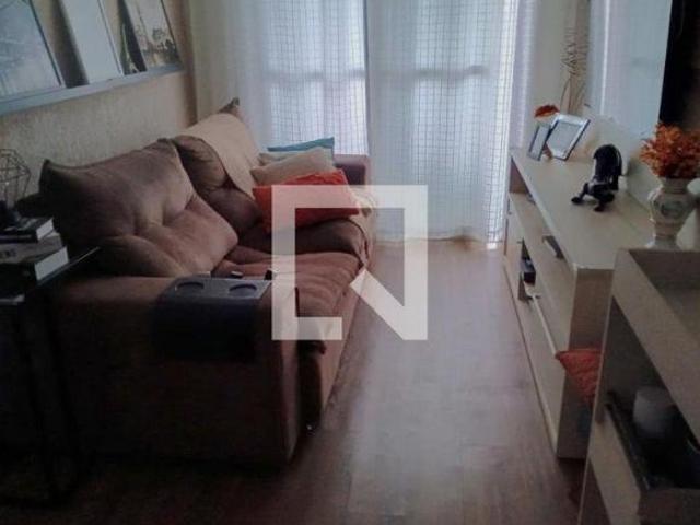 Apartamento à Venda Jardim Antonio Von Zuben, 3 Quartos, 82 m² Campinas