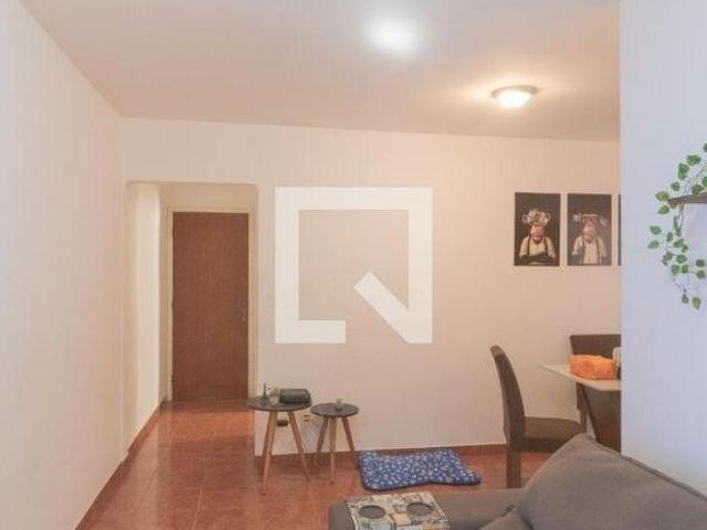 Apartamento à Venda Jardim Antonio Von Zuben, 3 Quartos, 90 m² Campinas