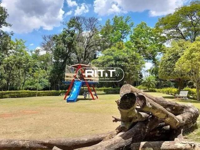 Apartamento à venda, Jardim Antonio Von Zuben, Campinas, SP
