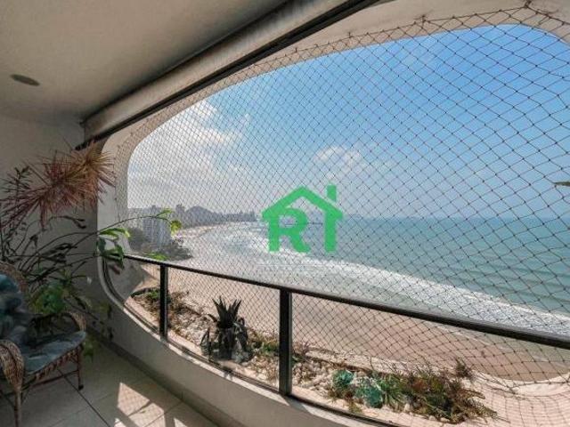 Apartamento à venda Jardim Asturias|Rocha imóveis Guarujá/SP