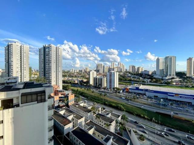 Apartamento à venda, Jardim Apolo, SAO JOSE DOS CAMPOS SP