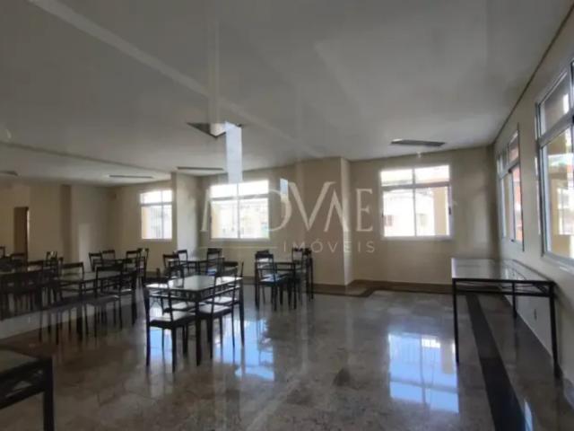 Apartamento à venda Jardim Apollo ll 65m² | 2 dormitórios 1 suite | 2 vagas cobertas