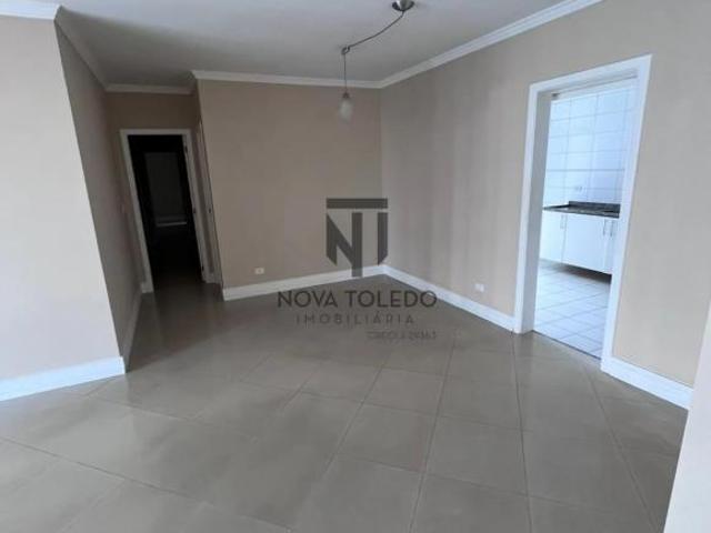 Apartamento a Venda Jardim Aquárius MELHOR LOCALIZAÇÃO !