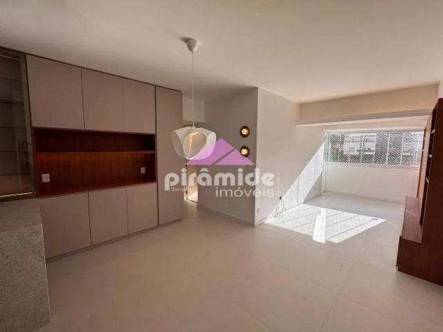 Apartamento à venda, Jardim Aquarius, São José dos Campos, SP
