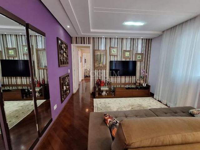 Apartamento à venda Jardim Aquarius, São josé dos Campos SP
