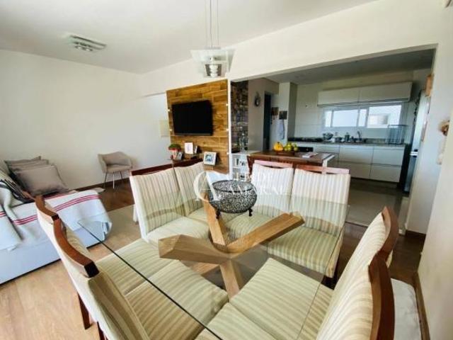 APARTAMENTO A VENDA JARDIM ARMENIA MOGI DAS CRUZES SP