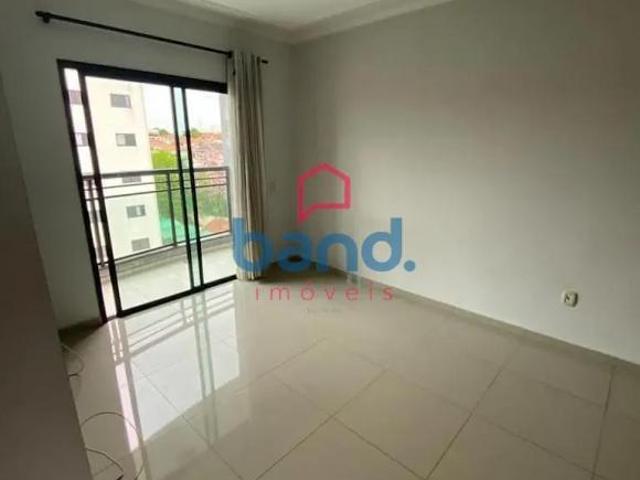 Apartamento à venda, Jardim Araritaguaba, Porto Feliz, SP