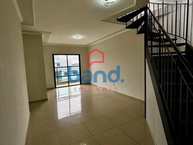 Apartamento à venda, Jardim Araritaguaba, Porto Feliz, SP