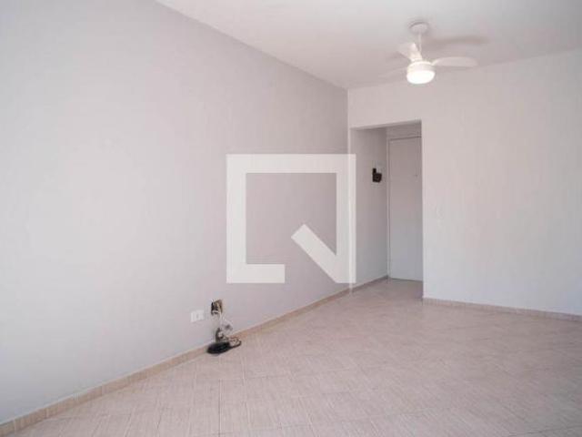Apartamento à Venda Jardim Arize, 2 Quartos, 80 m2
