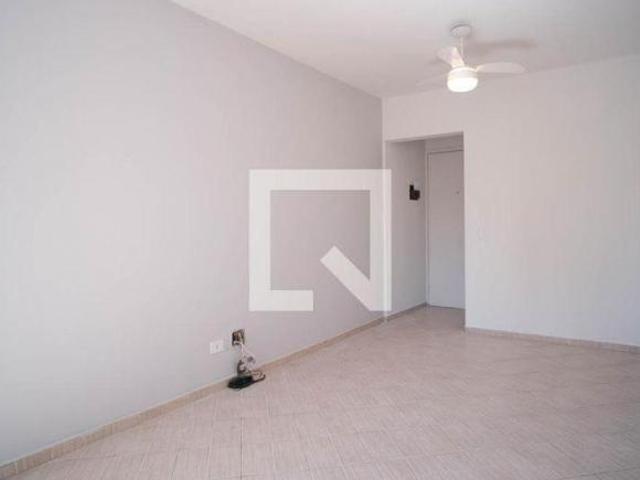 Apartamento à Venda Jardim Arize, 2 Quartos, 80 m² São Paulo