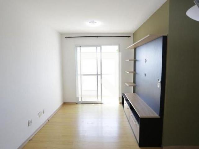 Apartamento à Venda Jardim Arize, 3 Quartos, 69 m2
