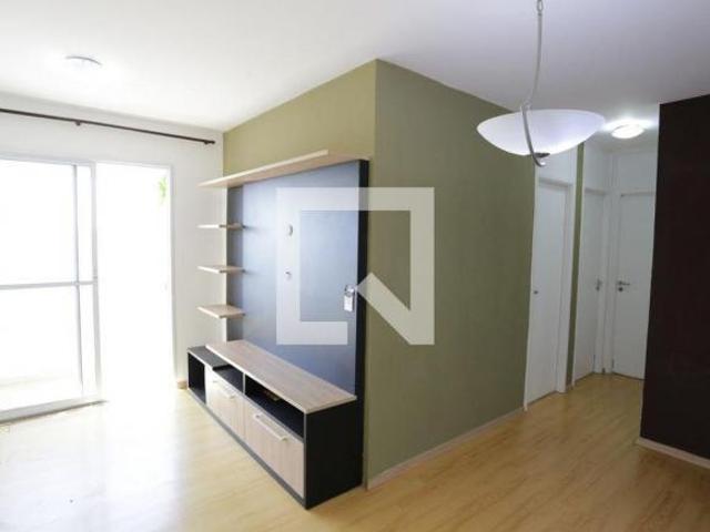 Apartamento à Venda Jardim Arize, 3 Quartos, 69 m2