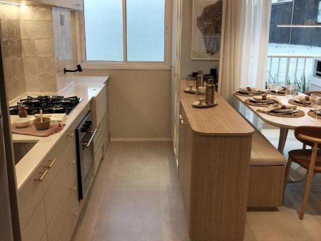Apartamento à venda Jardim Aricanduva São Paulo SP
