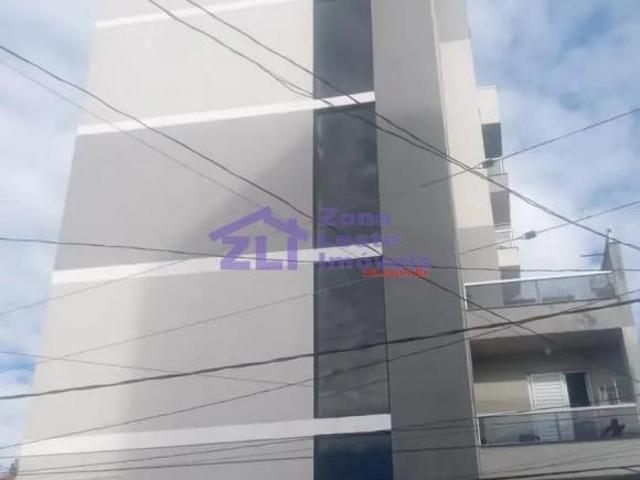 Apartamento à venda, Jardim Aricanduva, São Paulo, SP