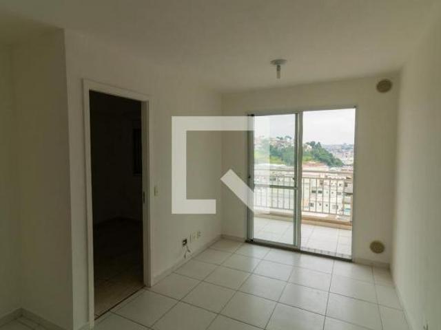 Apartamento à Venda Jardim Aricanduva, 1 Quarto, 35 m2