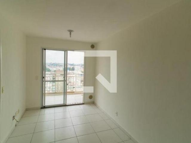 Apartamento à Venda Jardim Aricanduva, 1 Quarto, 35 m² São Paulo