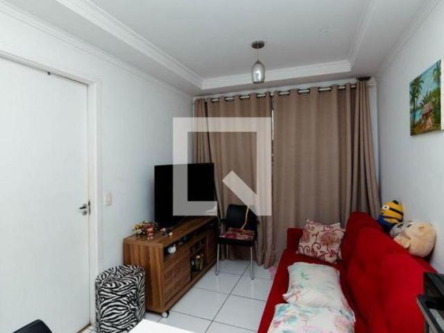 Apartamento à Venda Jardim Aricanduva, 1 Quarto, 51 m² São Paulo