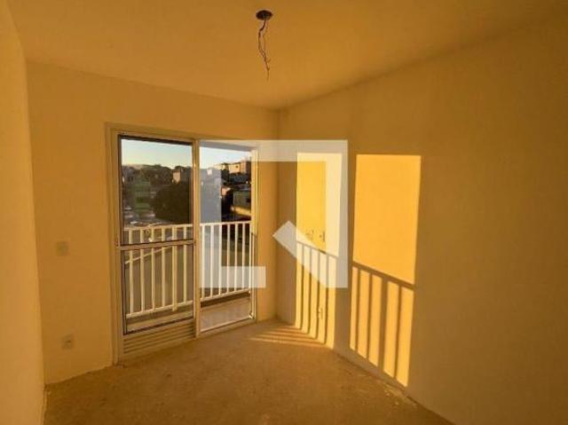 Apartamento à Venda Jardim Aricanduva, 2 Quartos, 40 m2