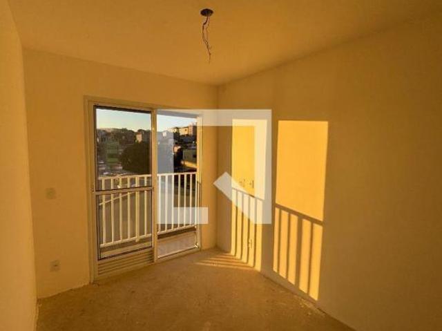 Apartamento à Venda Jardim Aricanduva, 2 Quartos, 40 m2