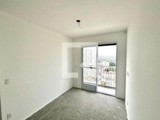 Apartamento à Venda Jardim Aricanduva, 2 Quartos, 40 m² São Paulo