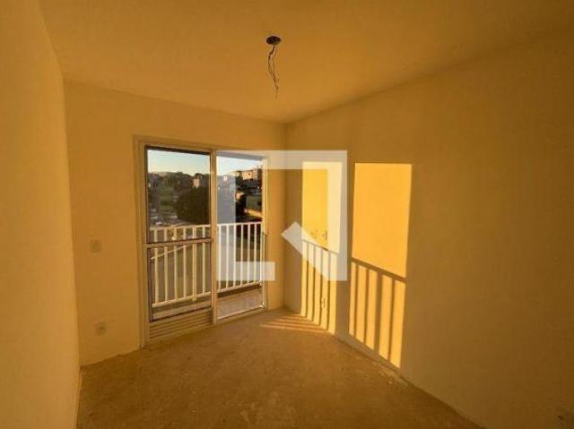 Apartamento à Venda Jardim Aricanduva, 2 Quartos, 40 m² São Paulo
