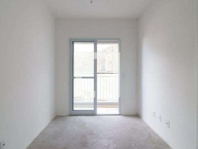 Apartamento à Venda Jardim Aricanduva, 2 Quartos, 42 m² São Paulo