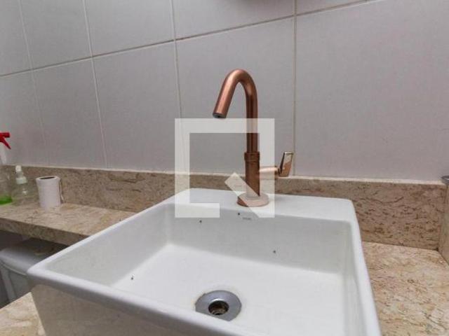 Apartamento à Venda Jardim Aricanduva, 2 Quartos, 47 m2