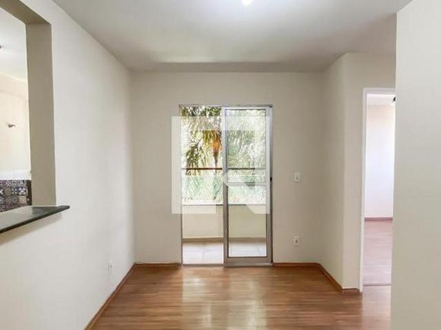 Apartamento à Venda Jardim Aricanduva, 2 Quartos, 47 m2