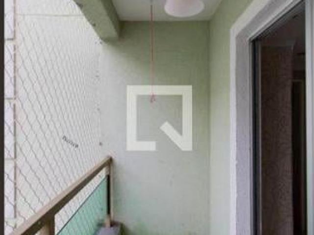 Apartamento à Venda Jardim Aricanduva, 2 Quartos, 47 m2