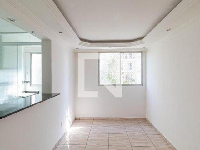 Apartamento à Venda Jardim Aricanduva, 2 Quartos, 44 m² São Paulo