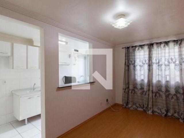 Apartamento à Venda Jardim Aricanduva, 2 Quartos, 45 m² São Paulo