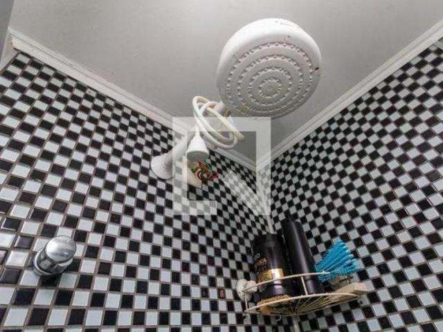 Apartamento à Venda Jardim Aricanduva, 2 Quartos, 48 m2