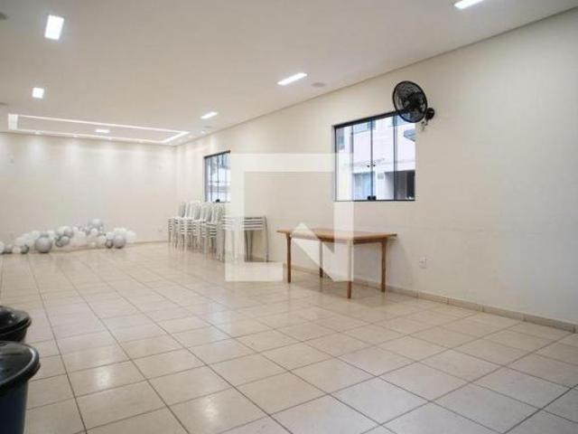 Apartamento à Venda Jardim Aricanduva, 2 Quartos, 48 m2
