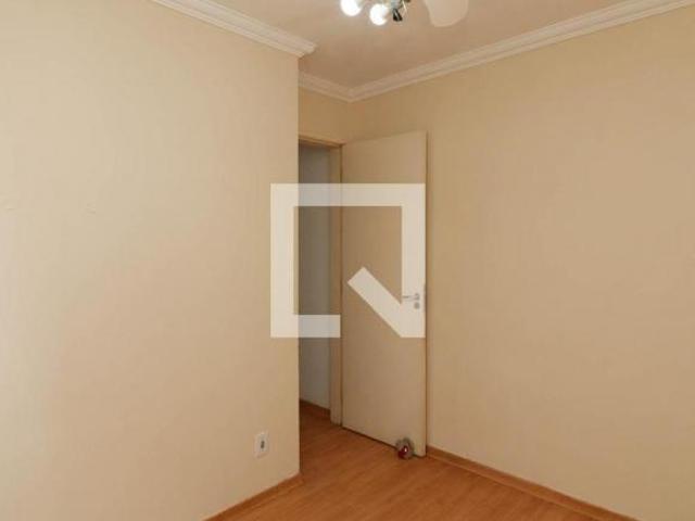 Apartamento à Venda Jardim Aricanduva, 2 Quartos, 48 m2