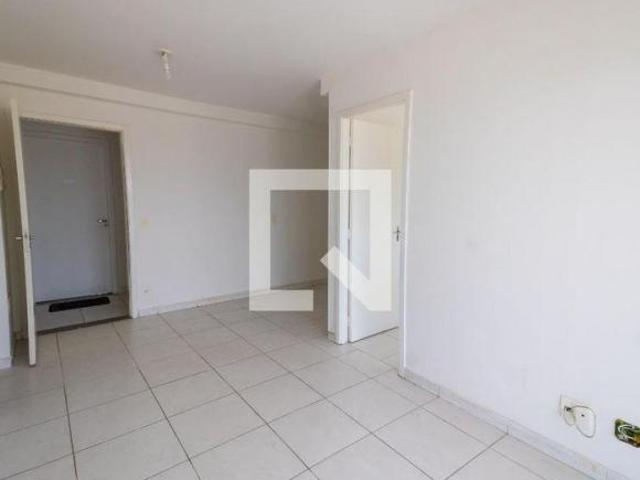 Apartamento à Venda Jardim Aricanduva, 2 Quartos, 48 m² São Paulo
