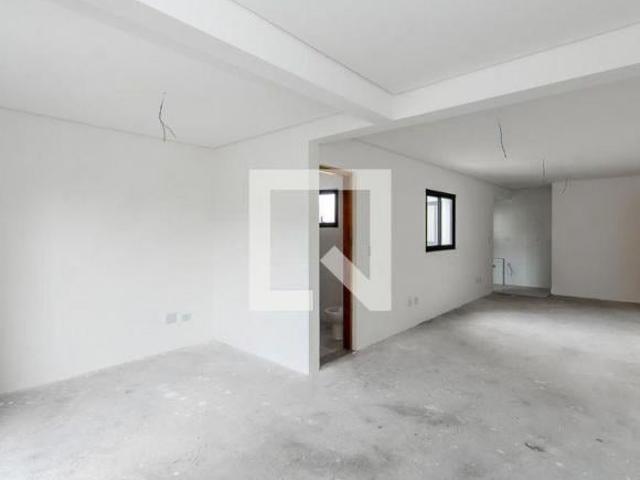 Apartamento à Venda Jardim Aricanduva, 2 Quartos, 49 m² São Paulo